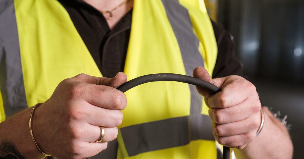 PAT Testing Expert | Earth Leakage Tests in PAT Testing